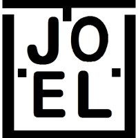 About – Sculptress JOEL